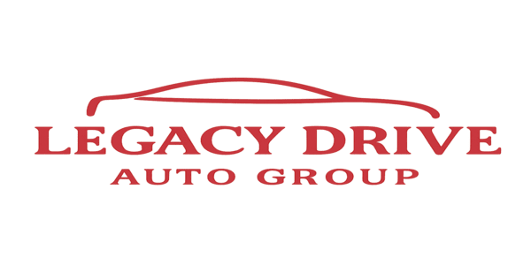 Elstar - React Admin Template